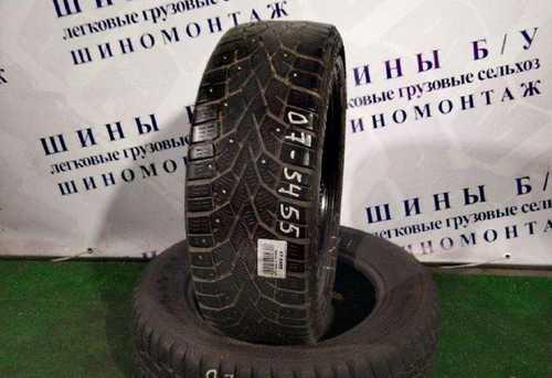 Gislaved NordFrost 100 185/60 R15