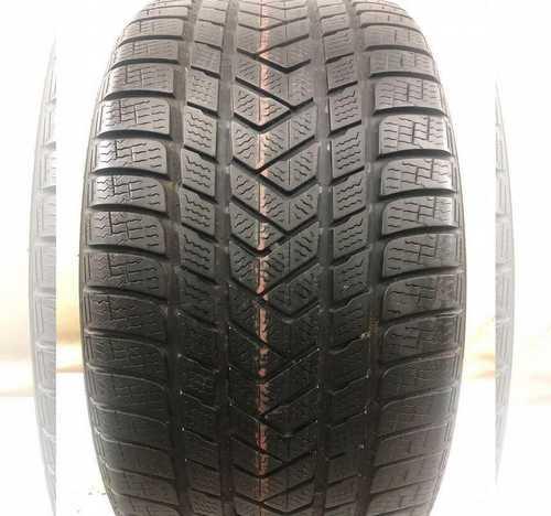 Pirelli Winter Sottozero 3 285/35 R20 100W