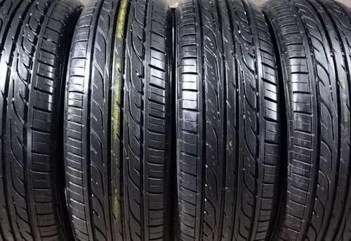 Dunlop Enasave EC202 205/60 R16