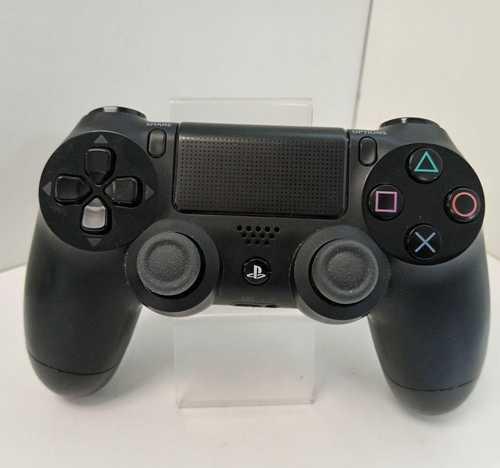 Игровые манипуляторы Sony DualShock 4 (CUH-ZCT1E)