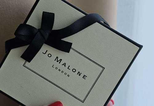 Ароматизатор Jo Malone English Pear & Freesia