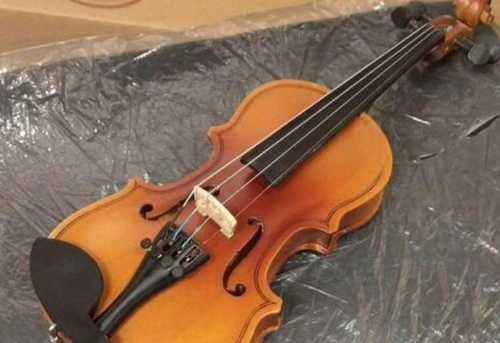 Скрипки Antonio lavazza Полный массив, все размеры