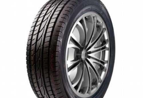 Powertrac SnowStar 185/60 R14 82T