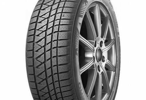 Kumho WinterCraft WS71 275/45 R21 110V