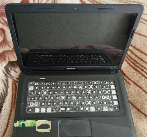 Ноутбук HP CQ58-151SR compaq