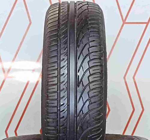 Michelin Pilot Primacy 205/60 R16 96W