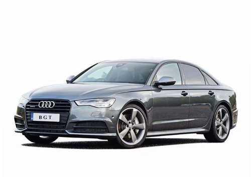 Чип тюнинг Audi A6 C7 2.0 Tfsi Hybrid | Festima.Ru – частные объявления