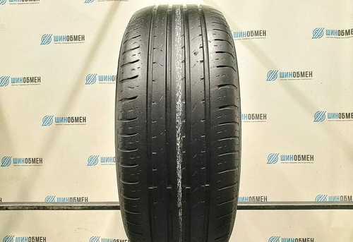 Maxxis Premitra HP5 215/55 R17 94W