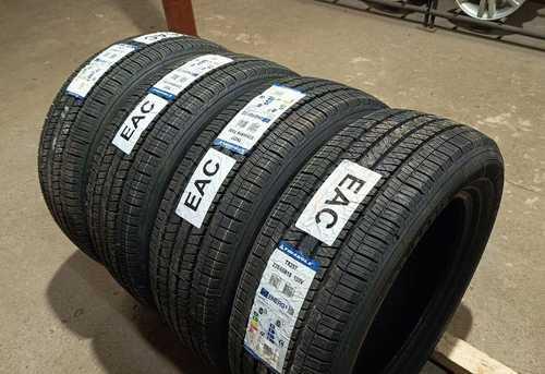 Triangle TR257 235/60 R18 103V