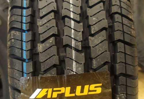 Aplus Gazill 185/75 R16C