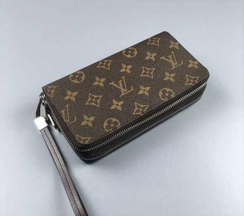 Кошелек, Портмоне Louis Vuitton