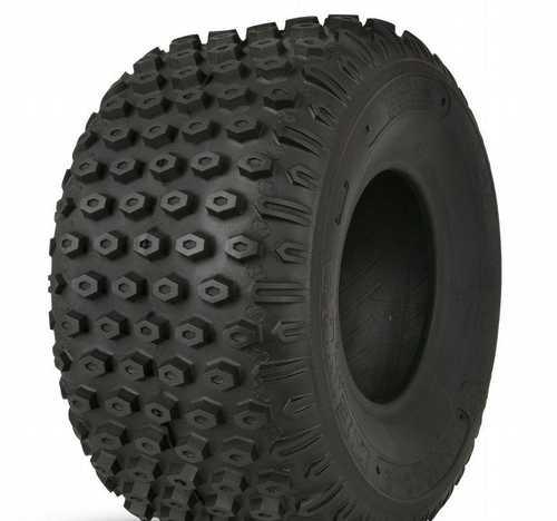 Kenda 16X8.00-7 (16X8-7) K290 Scorpion