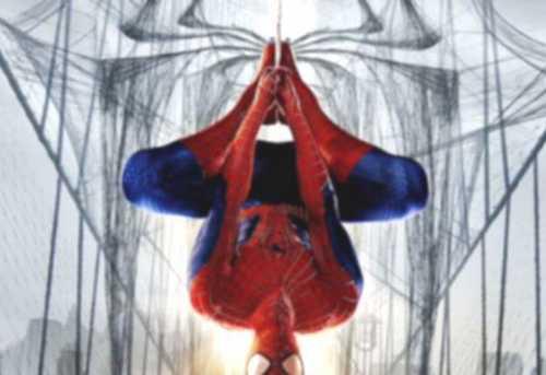 Marvels Spider Man 2 на Вашу PS4 PS5