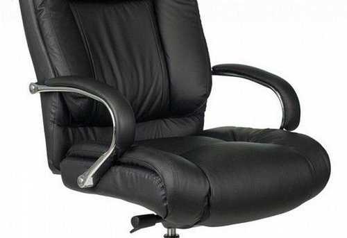 Кресло для руководителя T-9925SL/black