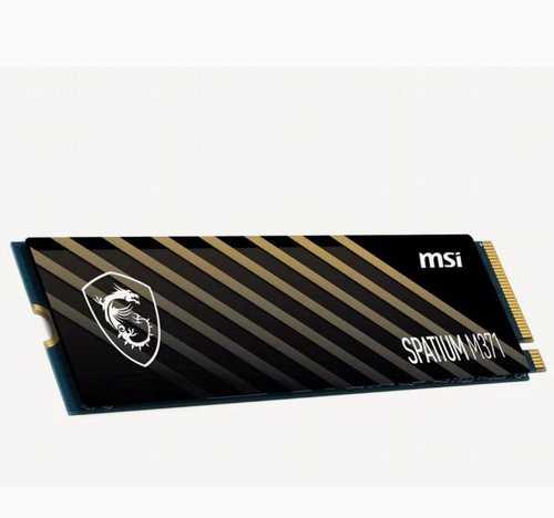 Ssd m2 nvme 512gb