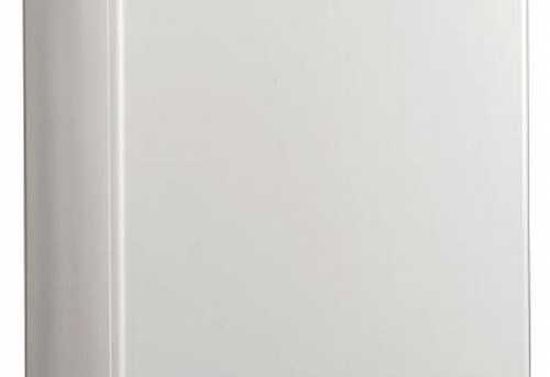 Холодильник Pozis Свияга-513-5 белый Новый