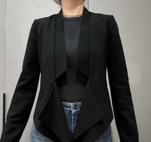 Жакет Bcbg Maxazria, xs