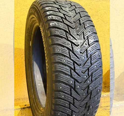 Nokian Tyres Hakkapeliitta 8 SUV 225/60 R17 99T