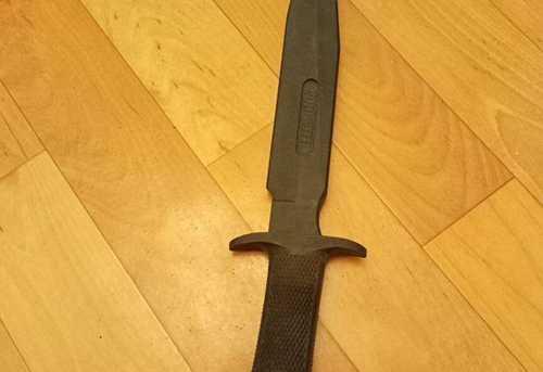 Продам Тренировочный нож Cold Steel модель 92R14R1
