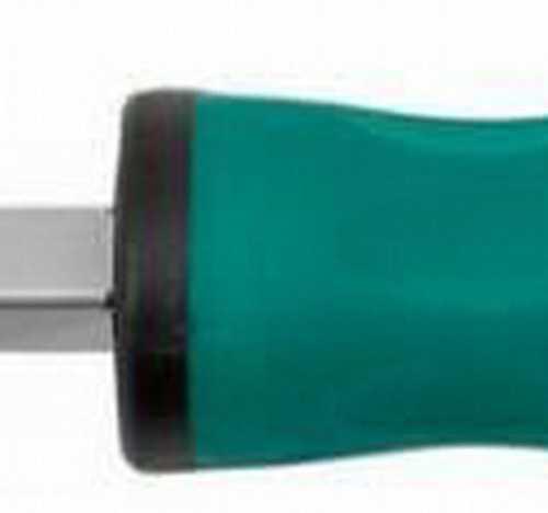 Jonnesway D70P3125 Отвертка ударная крестовая 3*12