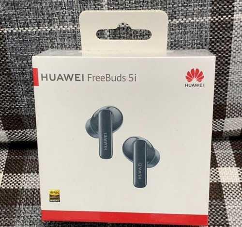 Huawei FreeBuds 5i