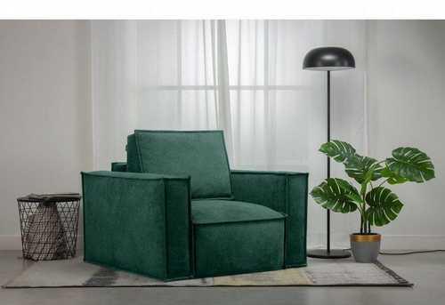 Кресло-кровать Эби Мини Gene Emerald
