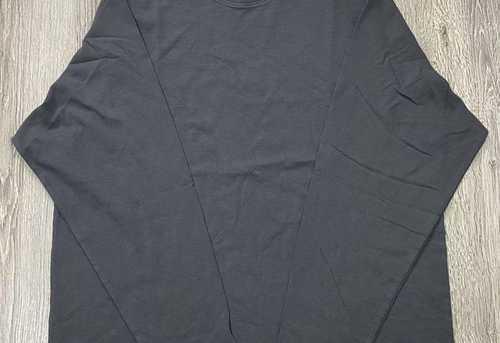 Yeezy x GAP Long sleeve