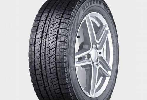 Bridgestone Blizzak Ice 185/55 R15 82S