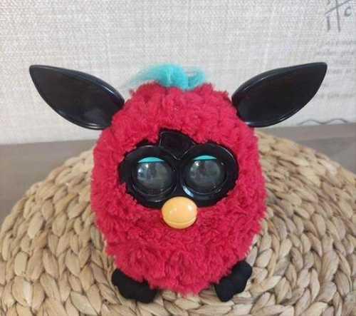 Игрушка Furby оригинал