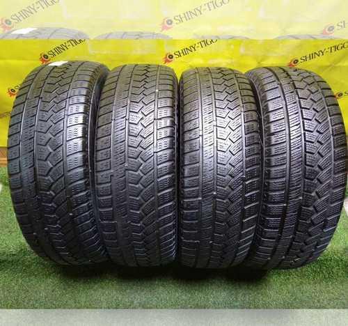 Hifly Win-Turi 212 205/60 R16 92H