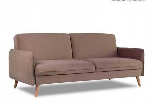 Современный диван Ann для гостиной от фабрики