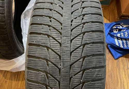 Triangle PL01 245/45 R18