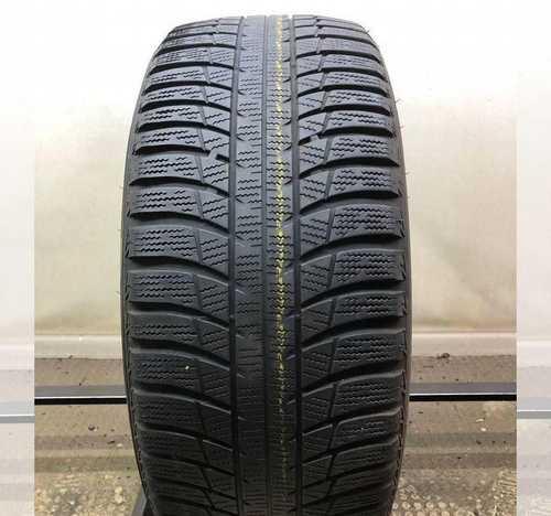 Bridgestone Blizzak LM-001 245/45 R18 100V