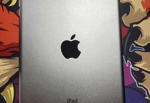 iPad mini 2, 32 gb