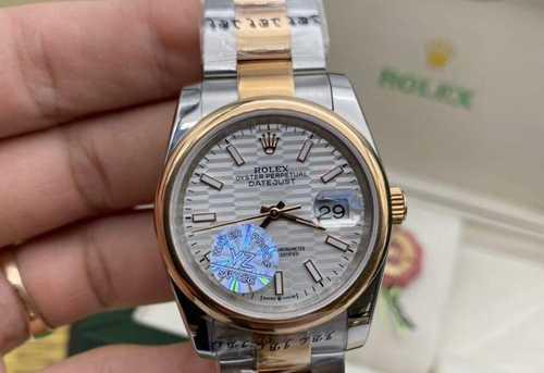 Часы Rolex