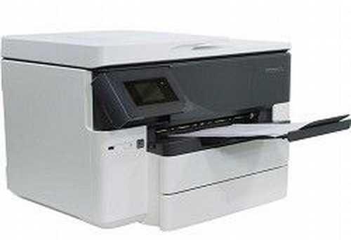 HP OfficeJet Pro 7740 Wide Format AIO G5J38A