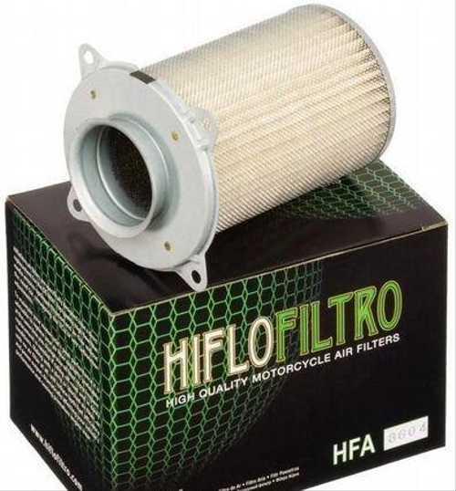 Фильтр воздушный HFA3604