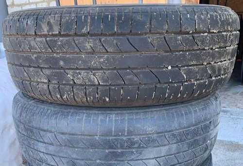 Bridgestone Turanza ER30 205/65 R15 V