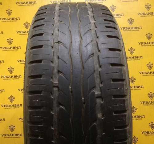 Sava Intensa HP 195/55 R15 85V