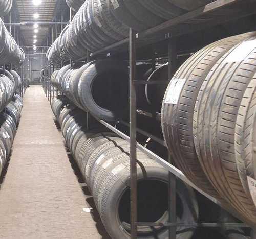 Hankook Optimo H426 245/50 R18 99H