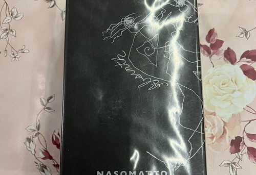 Nasomatto absinth духи