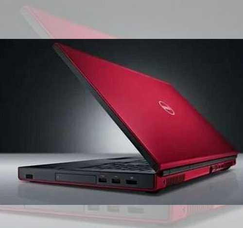 Dell precision m6700 Covet Edition