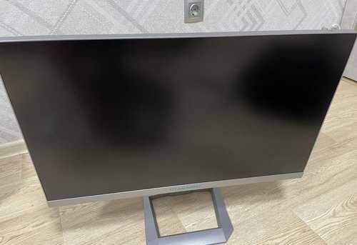 Mini Led монитор 4к 160hz Titan Army