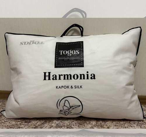 Подушка Togas Harmonia