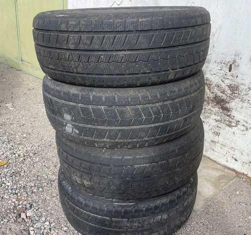 Grenlander Winter GL868 205/55 R16
