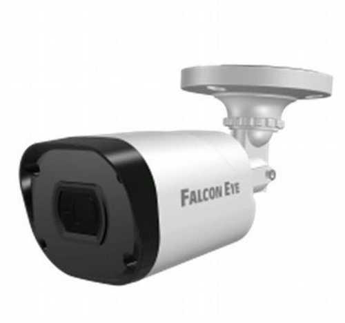Falcon Eye FE-MHD-B2-25 камера ahd/tvi/cvi