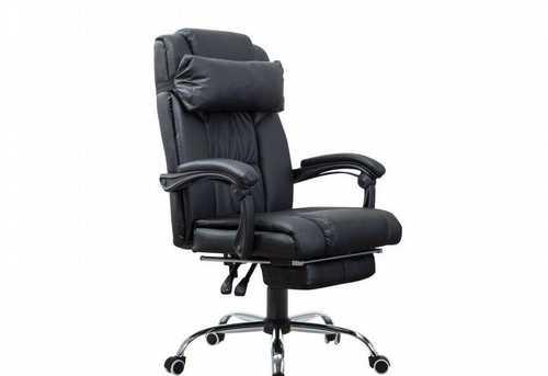 Кресло TopChairs Royal