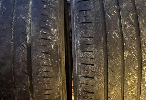 Kumho 722 185/65 R15