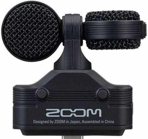 Микрофон Zoom Am7