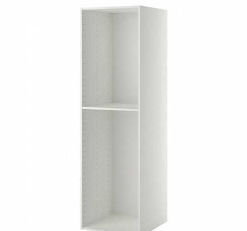 Новый IKEA metod, 60x60x200 см, каркас